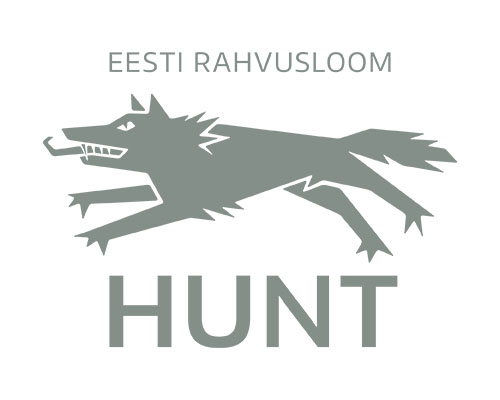 Rahvusloomal on sünnipäev - üks aasta | Looduskalender.ee