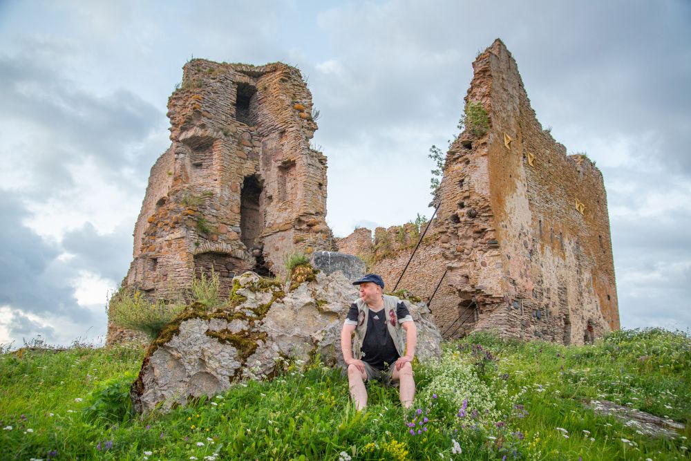 Otsitakse fotosid Toolse külaraamatu tarvis | Looduskalender.ee