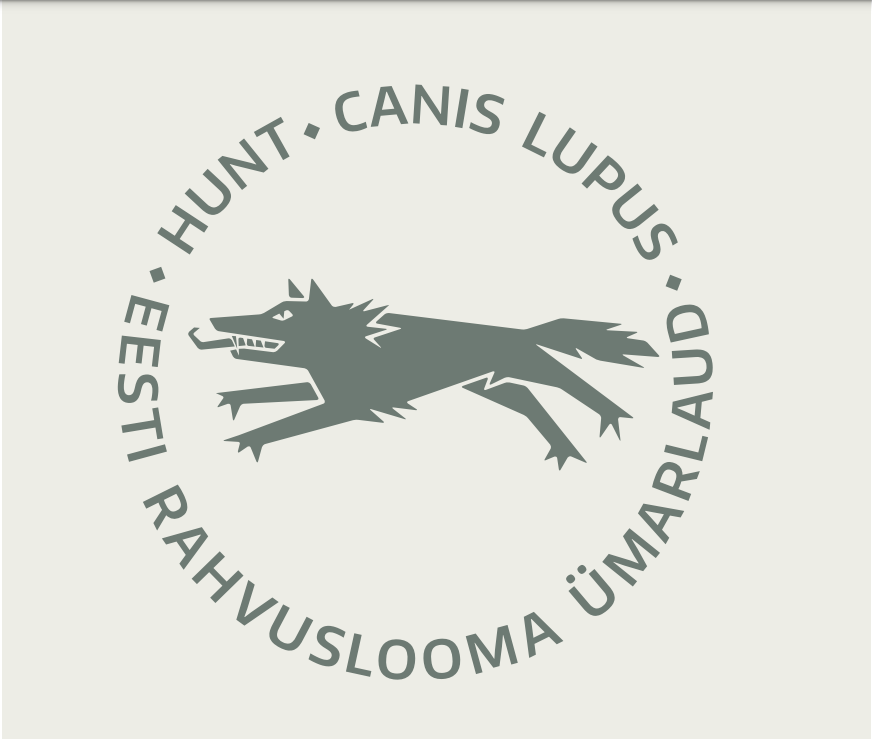 Maailma Looduse Fondi sõnumiga ühineb rahvuslooma ümarlaud ...