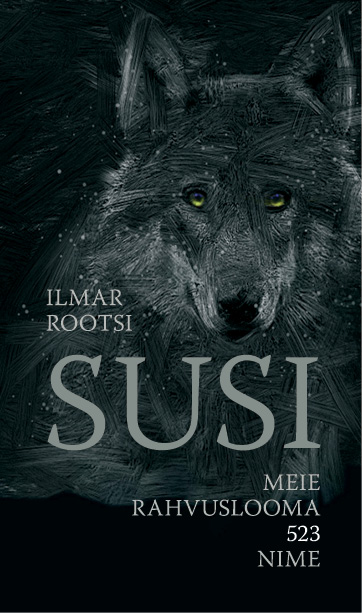 Ilmar Rootsi - hundi rehabiliteerija | Looduskalender.ee