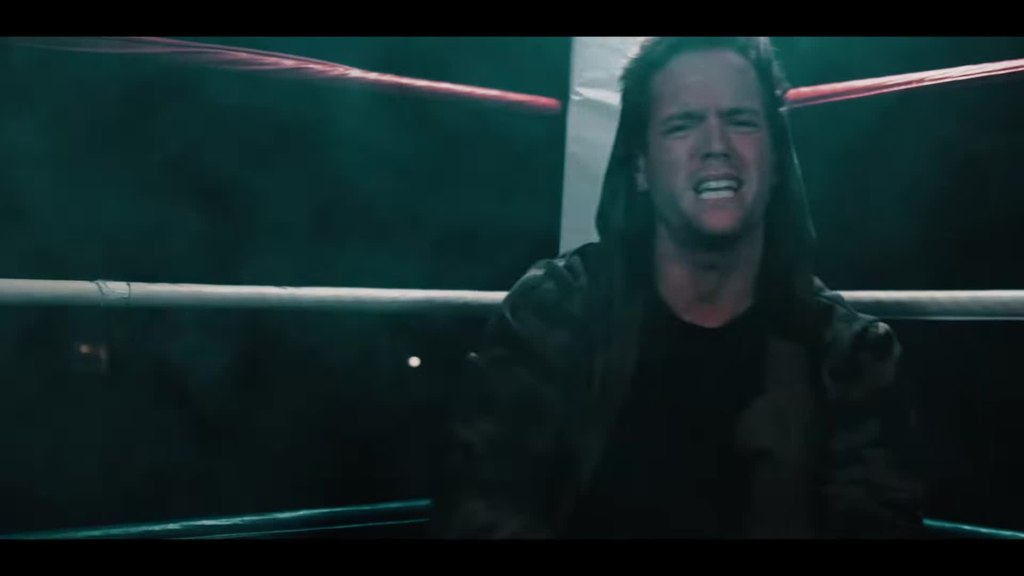 File:Fight Back (Official Video) NEFFEX.webm - Wikimedia Commons